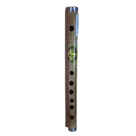 FLUTE - G1 BATANALAWA