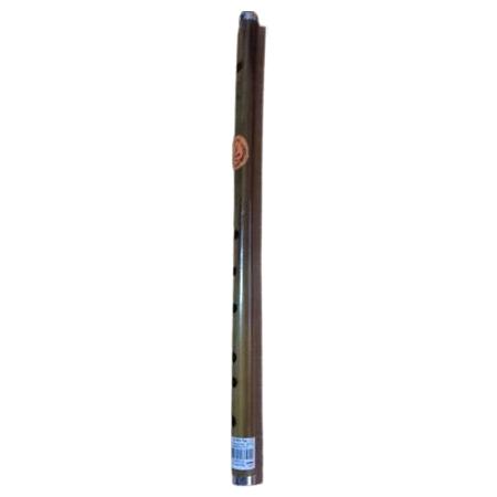 FLUTE - GG BATANALAWA