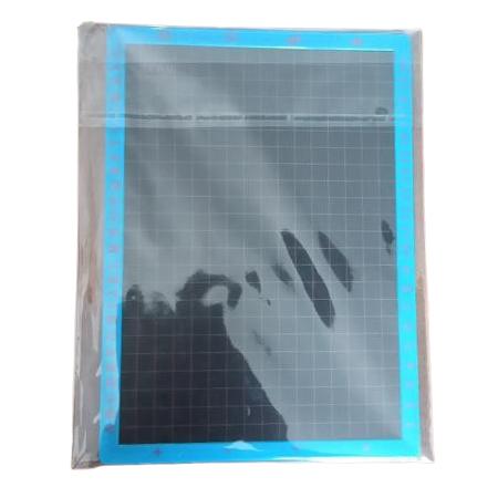 SLATE - PLASTIC