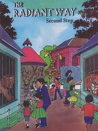 Samudra Book Shop in Sri Lanka,Read Books Online